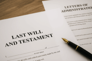 Probate and Estate Administration in New Zealand: What You Need to Know ...